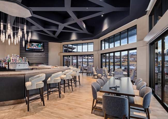 Form + Function: Seating – Bảo trì việt 365