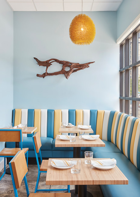 Form + Function: Seating – Bảo trì việt 365